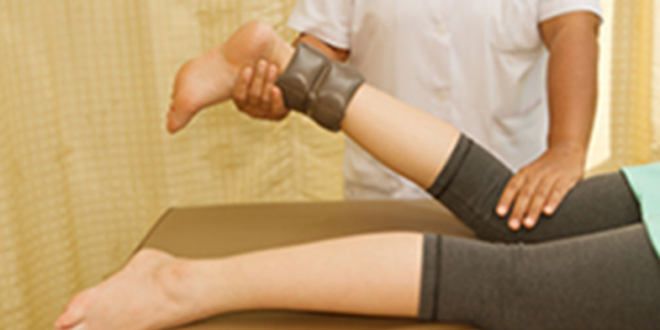 MCL vs. Meniscus Tear: Know Before You Go